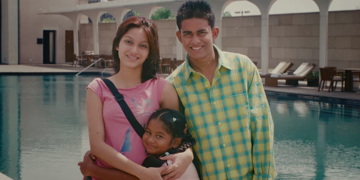 Mikhail Bora: Where is Sheena Bora’s Brother Today?