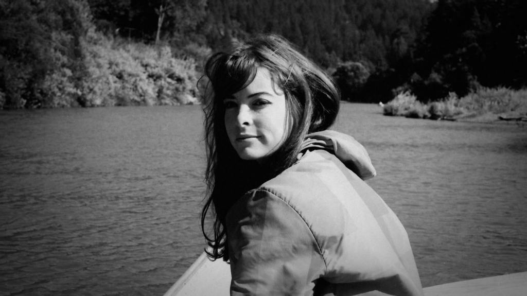 Mitzi Trumbo: Steve Martin's Ex-Girlfriend is Based in California Today