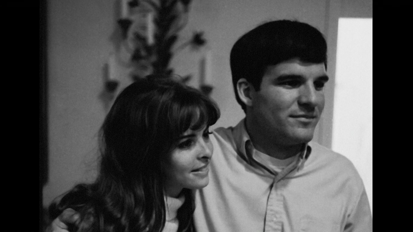 Mitzi Trumbo: Steve Martin's Ex-Girlfriend is Based in California Today