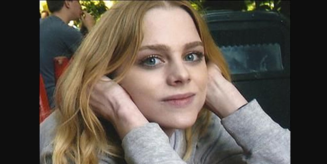 Morgan Harrington Murder: Where is Jesse Matthew Jr. Today?