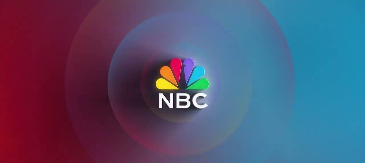 NBC’s The Hunting Party Starts Filming in Vancouver in June