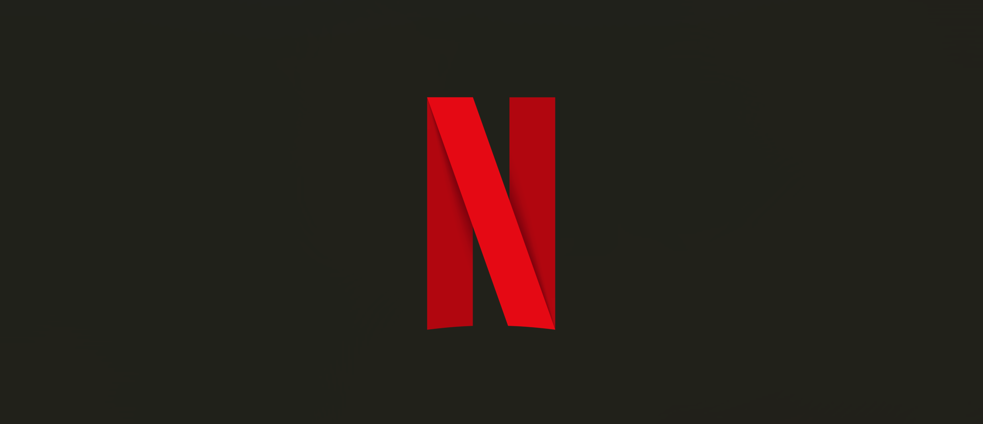 Jorge Dorantes' Mexican Series Hunters in the Works at Netflix