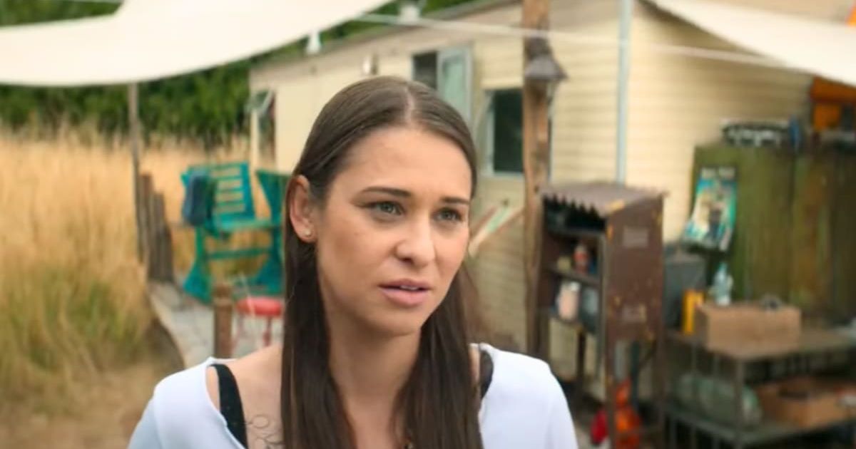 Netflix's No Pressure: Is the Romantic Comedy Inspired by Real Life?