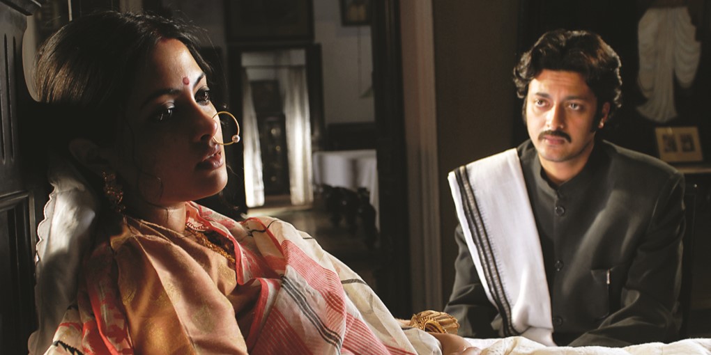 8 Movies Like Lost Ladies You Must See