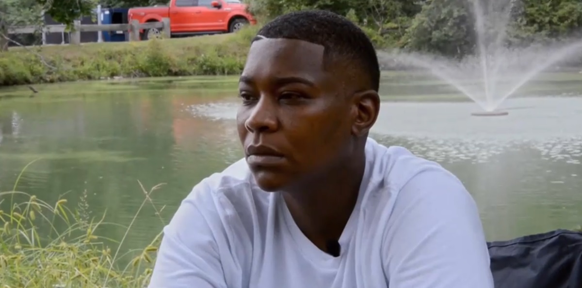 The Aggressives: Where Are The Cast Members Today?