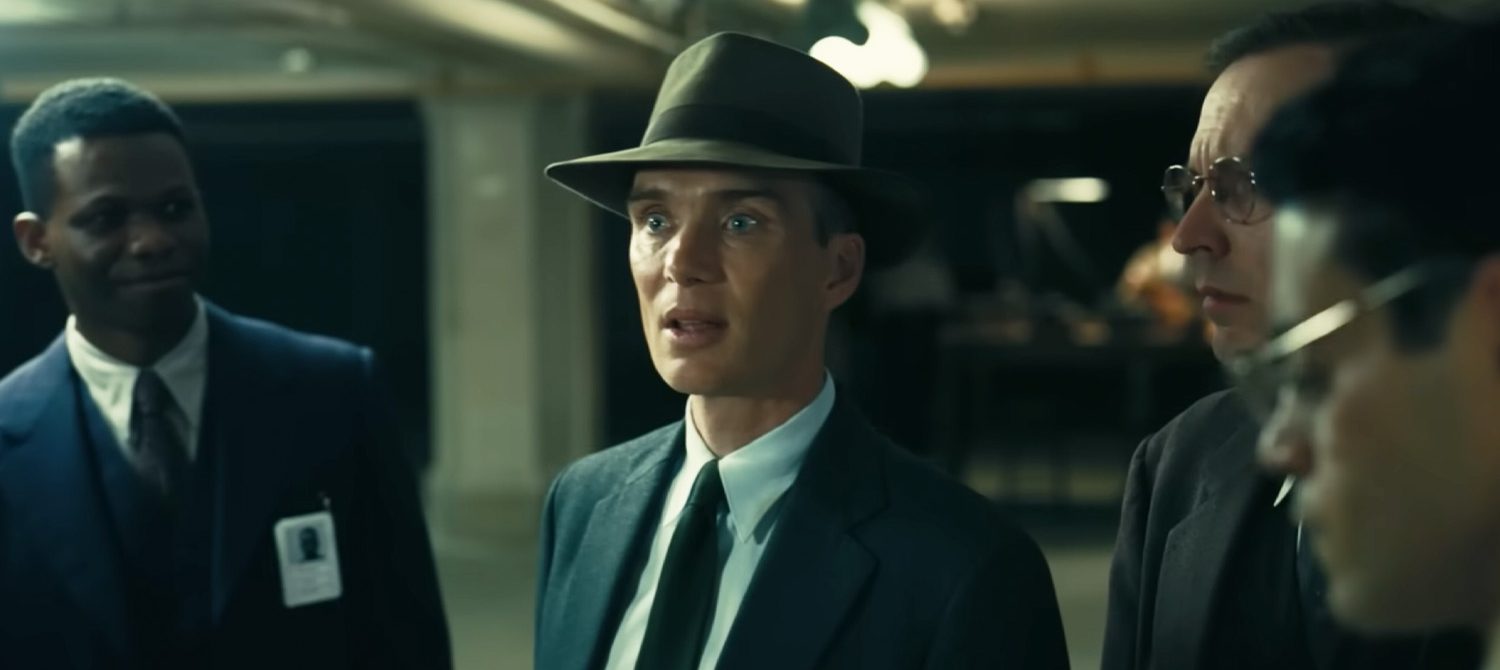 12 Best True Story Movies on Amazon Prime Right Now
