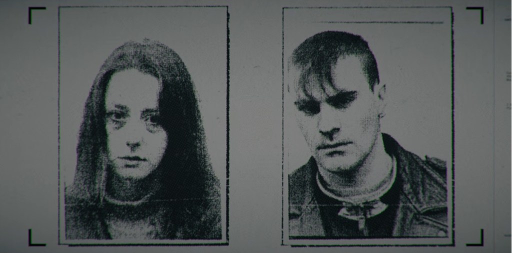 What Happened to David Delplanque, Aurelie Grenon and Daniel Legrand Jr?