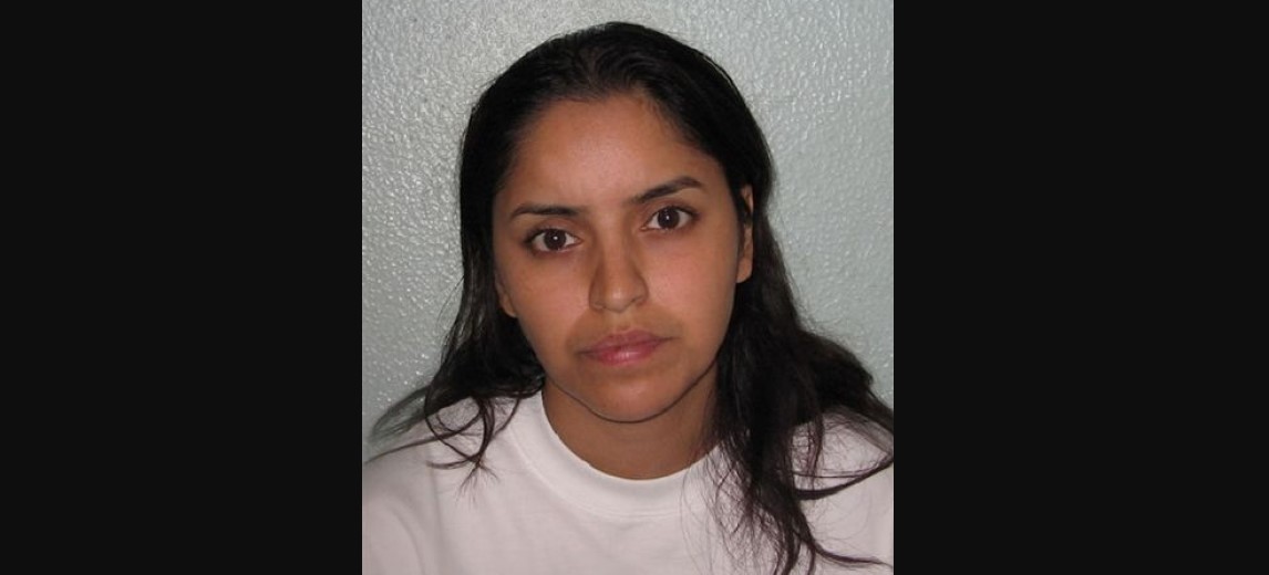 Ayesha Ali Murder: Where Are Polly Chowdhury and Kiki Muddar Today?