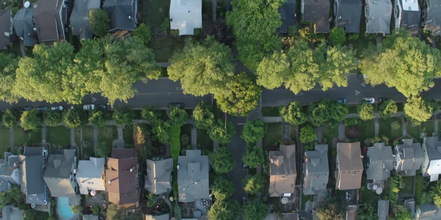 Little Wing: Where Was the Coming-of-Age Movie Filmed?