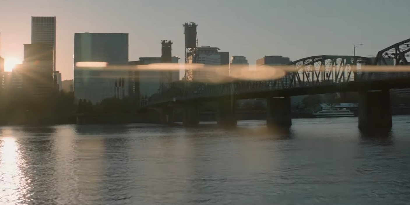 Little Wing: Where Was the Coming-of-Age Movie Filmed?