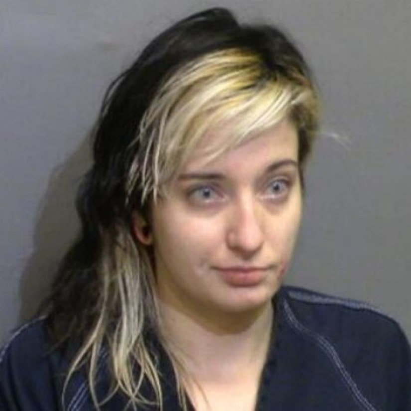 David Young and Rachael Byrd: Where are the Ghostface Gangsters Today?