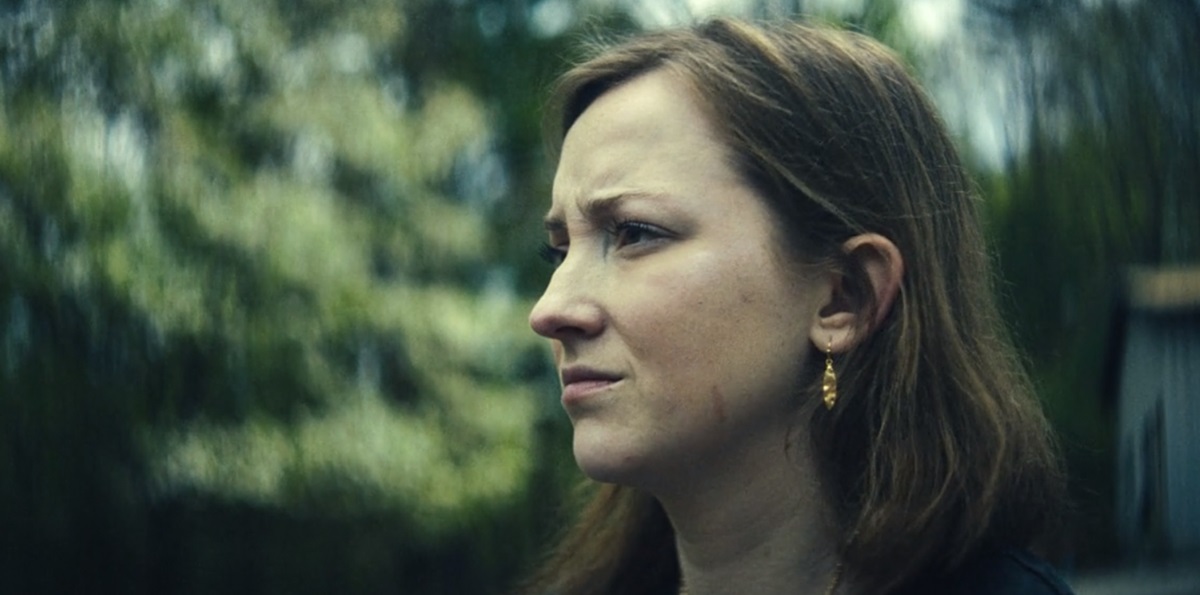 Rachel Stanley: Spermworld Recipient is Awaiting Another Lung ...