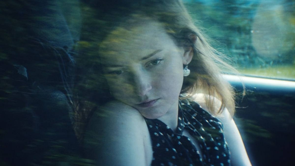 Rachel Stanley: Spermworld Recipient is Awaiting Another Lung ...