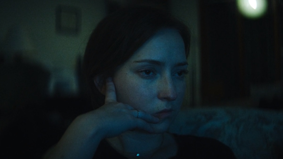 Rachel Stanley: Spermworld Recipient is Awaiting Another Lung ...