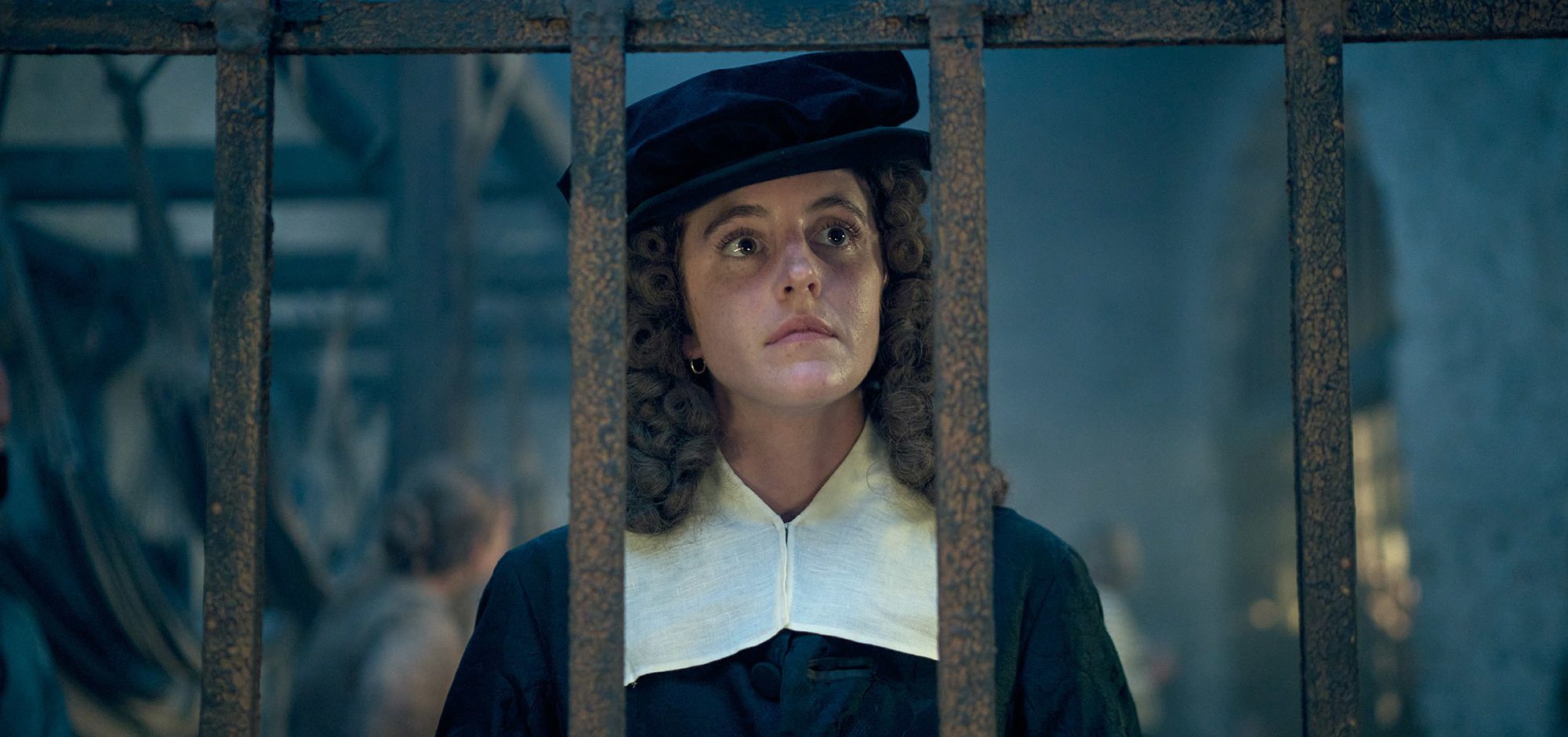 15 Best Shows For Adults on Disney Plus Right Now