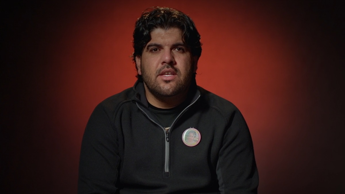 Lina Sardar Khil's Family Misses Her Even Today