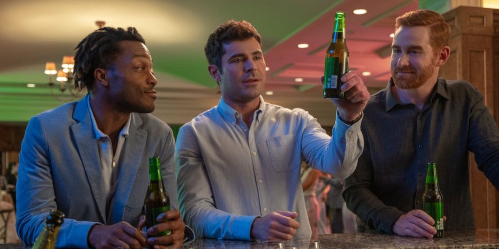 Amazon Prime's Ricky Stanicky: Where Was the Adult Buddy Comedy Filmed?