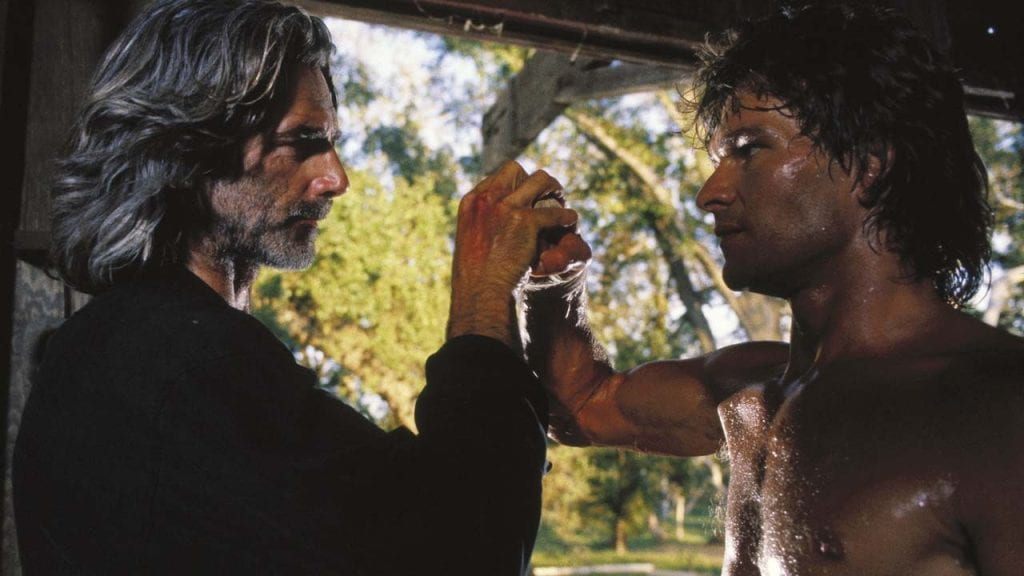 Road House: Is the Action Movie Inspired By Reality?