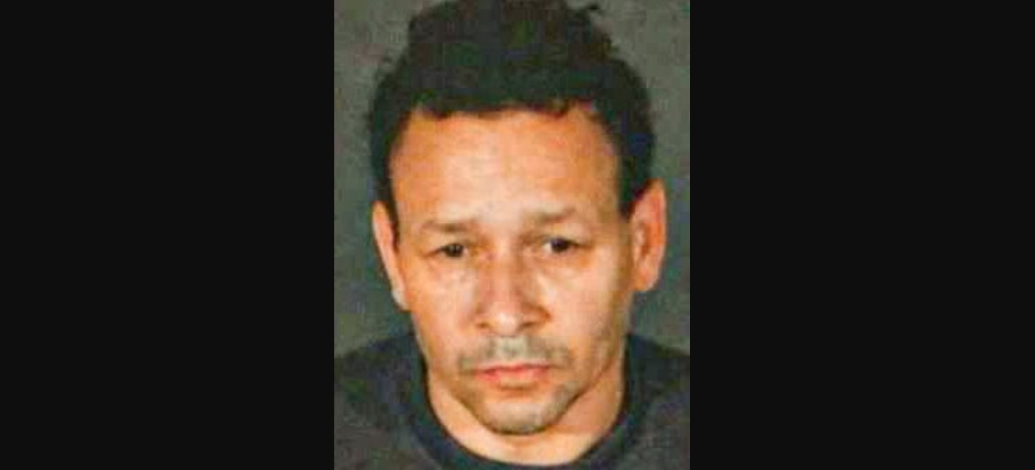 Fabio Sementilli: How Did He Die? Who Killed Him?