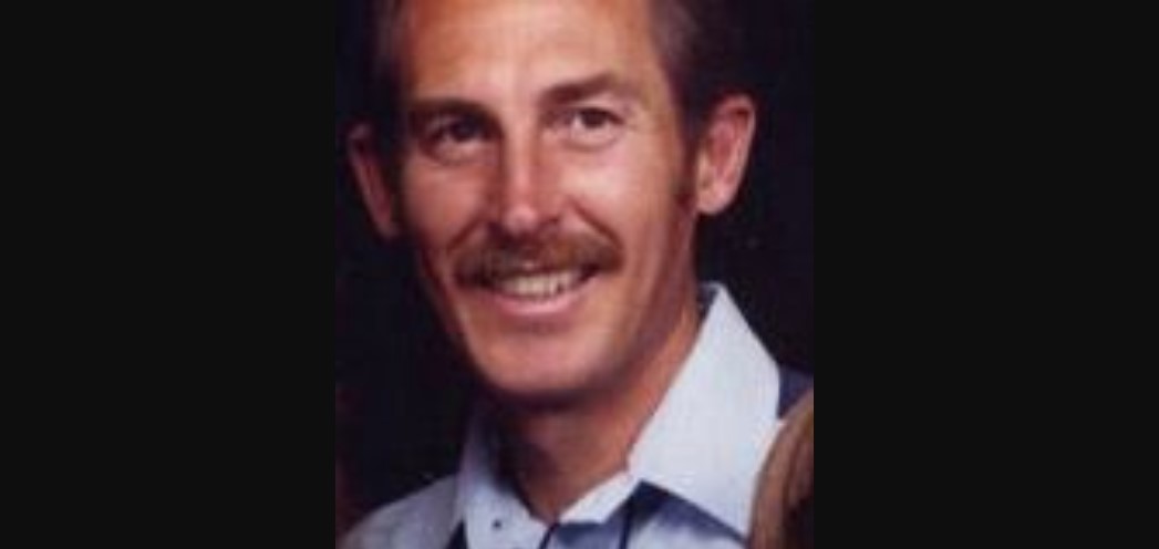 Robert "Bob" Dorotik Murder: How Did He Die? Who Killed Him?