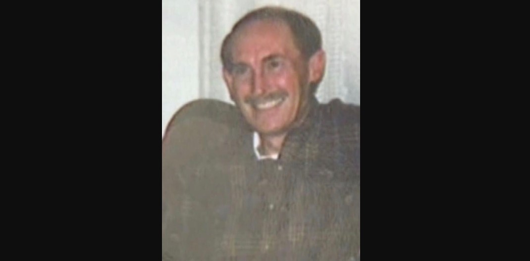 Robert "Bob" Dorotik Murder: How Did He Die? Who Killed Him?
