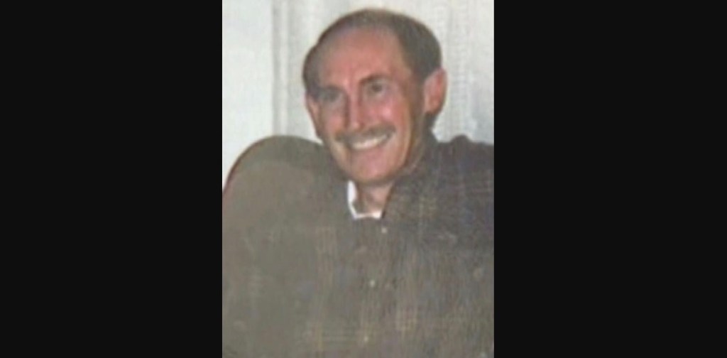 Robert "Bob" Dorotik Murder: How Did He Die? Who Killed Him?