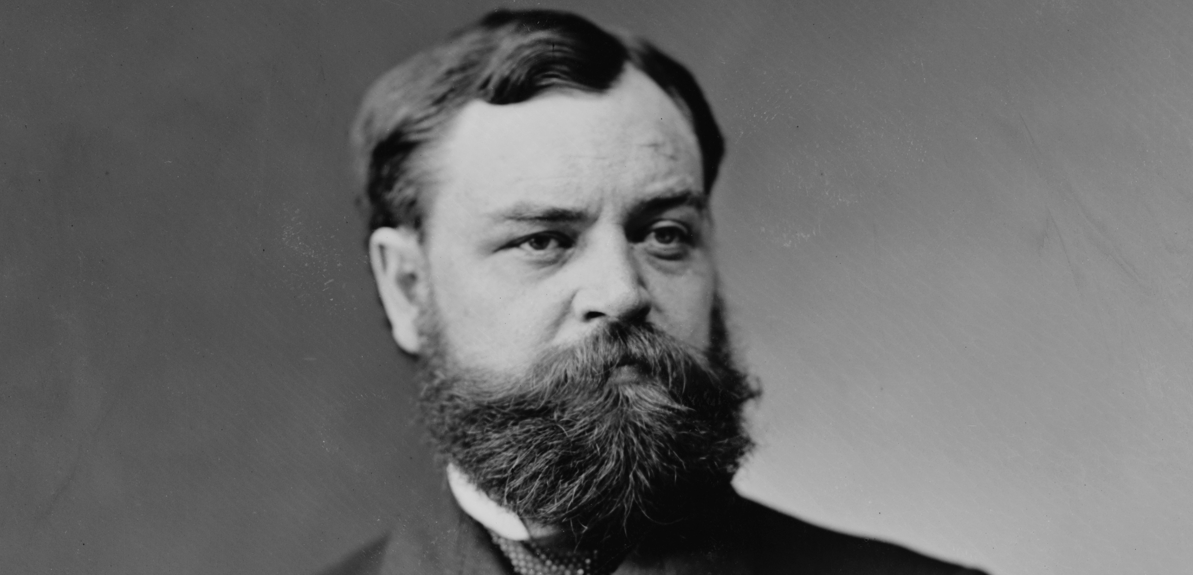 What Happened to Abraham Lincoln’s Family After His Death?