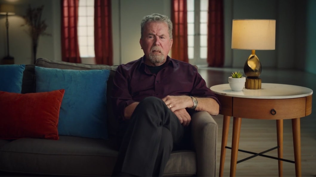 The Synanon Fix: Where Are the Former Members Today?