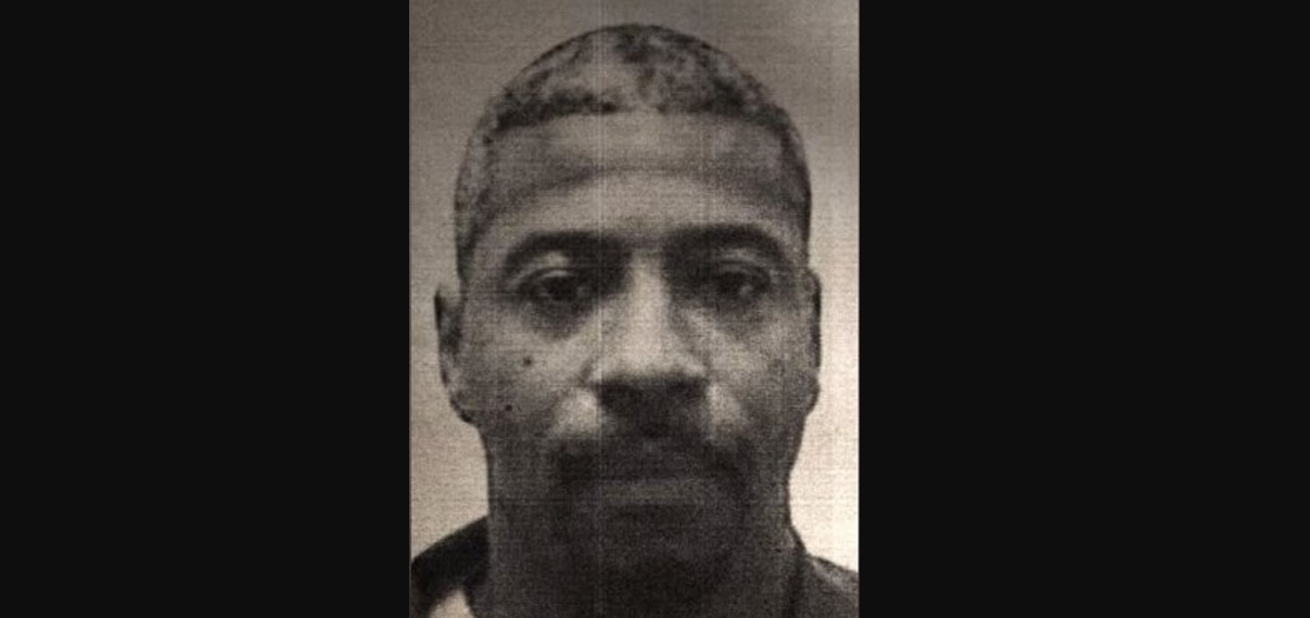 Ronald Washington and Karl Jordan Jr.: Where Are the Killers Today?