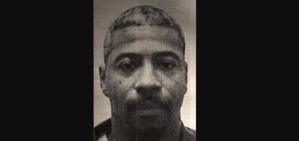 Ronald Washington and Karl Jordan Jr.: Where Are the Killers Today?