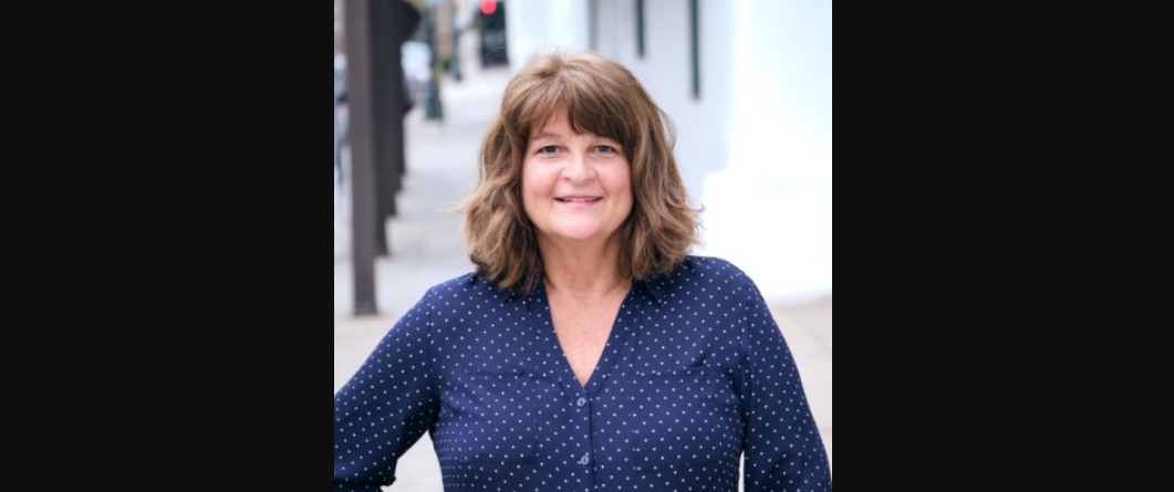 Rosemond Dane and Anthony Veader: Where are Carnegie Deli Survivors Today?