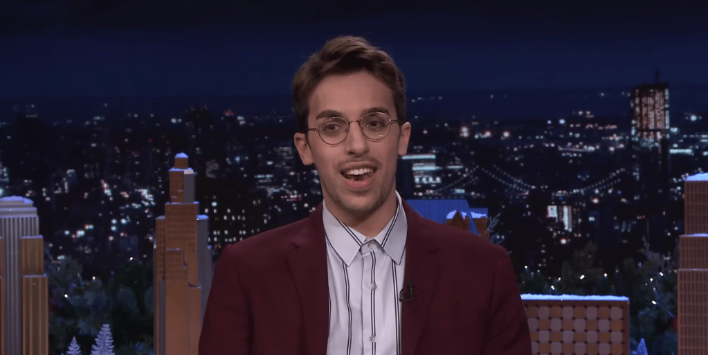 FX's Snowflakes Begins Filming in Toronto in the Fall