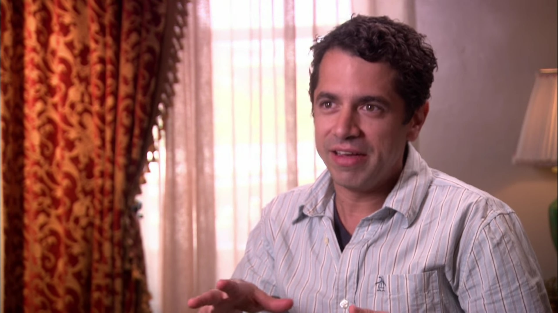 Prime Video Orders Daniel Barnz’s Pilot 'Band'; Starts Filming in ...