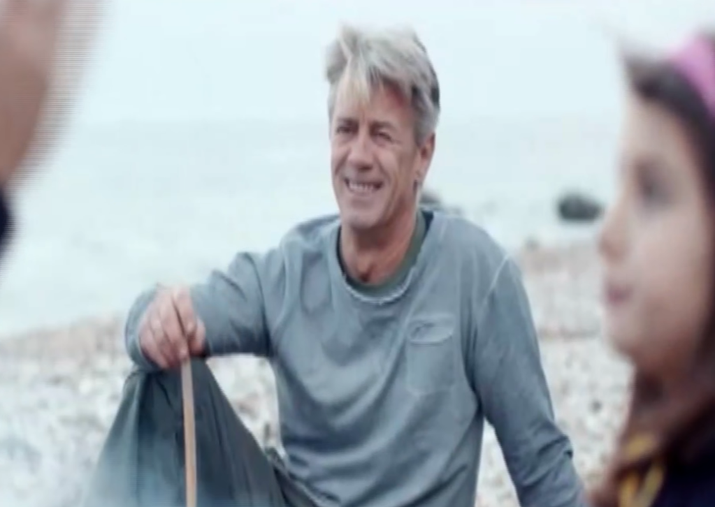 Gabriele Zero: How Did Rocco Siffredi's Cousin Die?