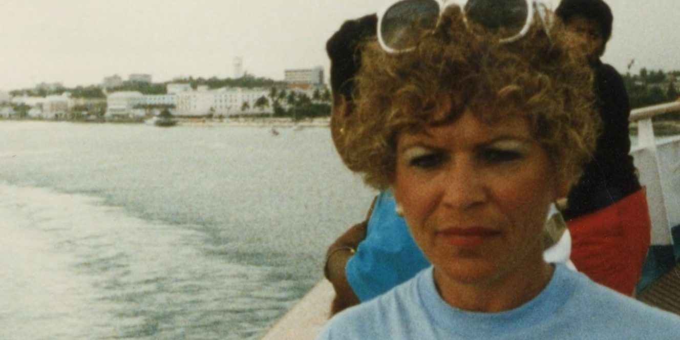 Colleen Wood: What Happened to Her? Has She Been Found?