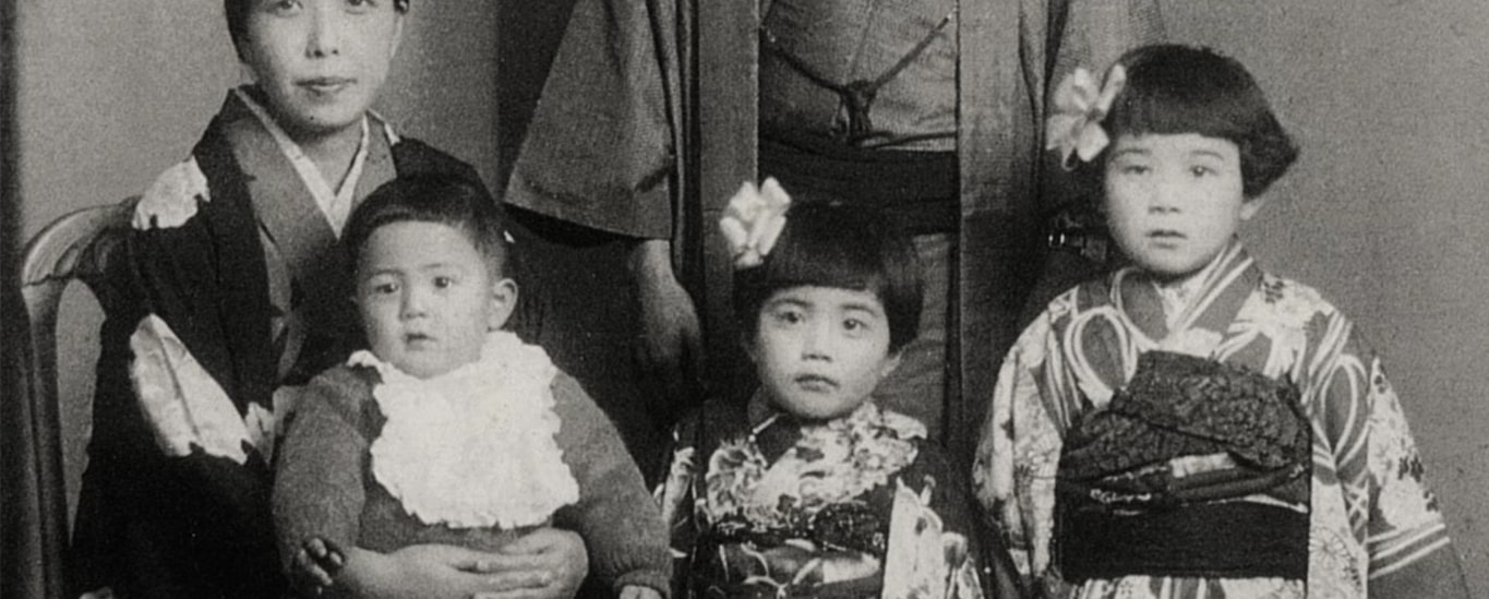 Hiroshima Atomic Bomb Survivors: Where Are They Today?