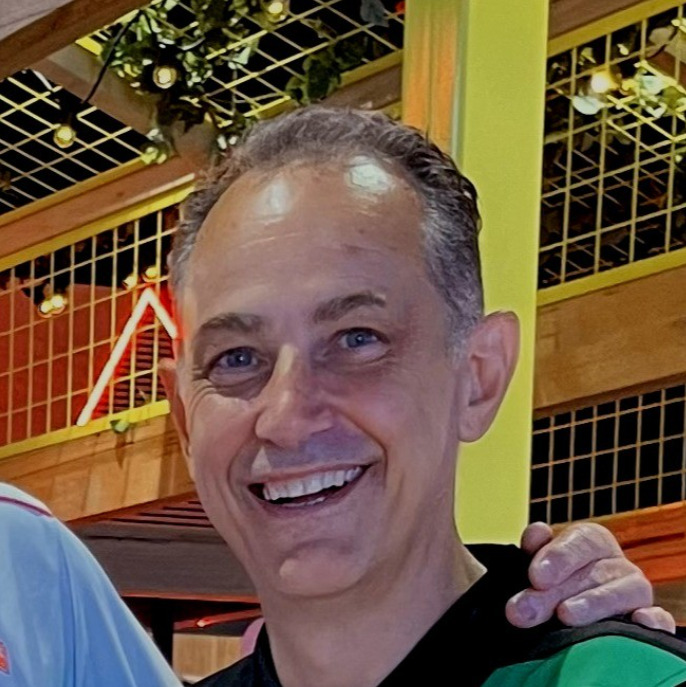 MasterChef Australia Season 1: Where Are the Contestants Today?