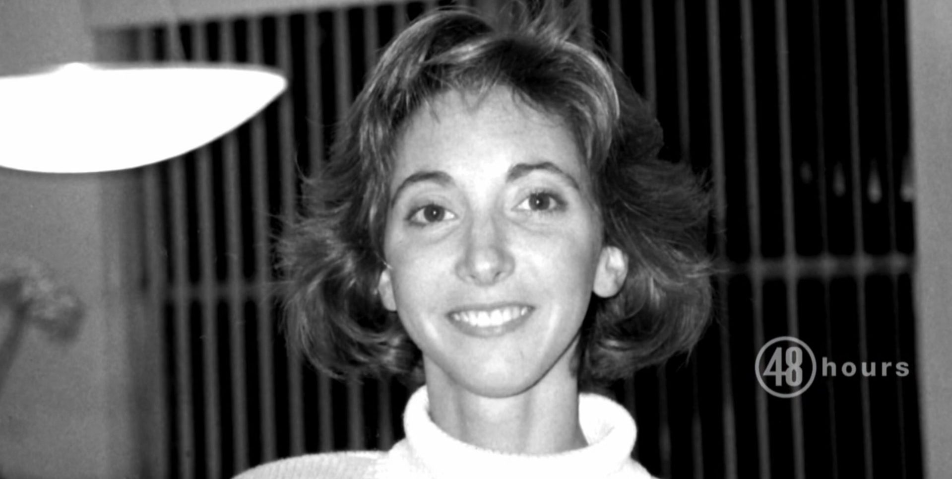 Ros Pilmar and Evan Wald: Where Are Howard Pilmar's Killers Today?