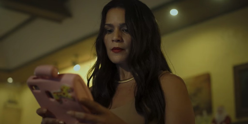 Shake, Rattle & Roll Extreme Ending, Explained: Who Survives?