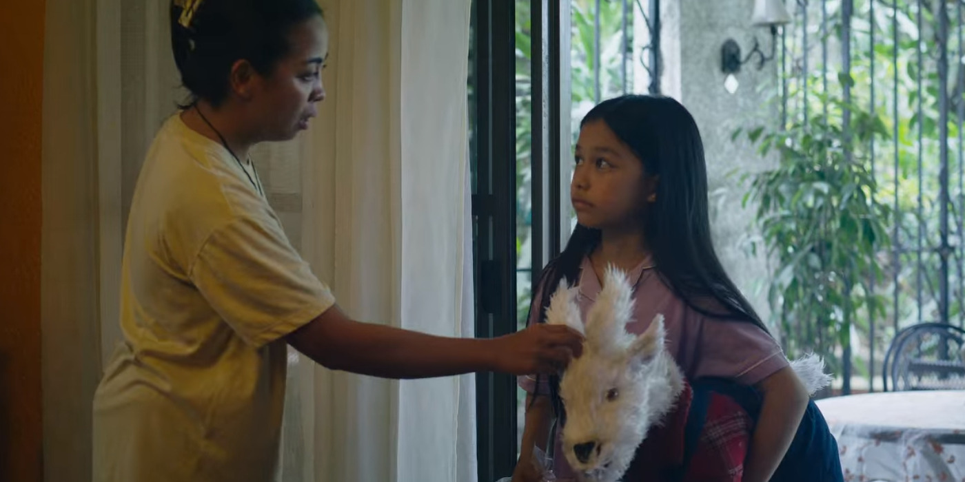 Shake, Rattle & Roll Extreme Ending, Explained: Who Survives?