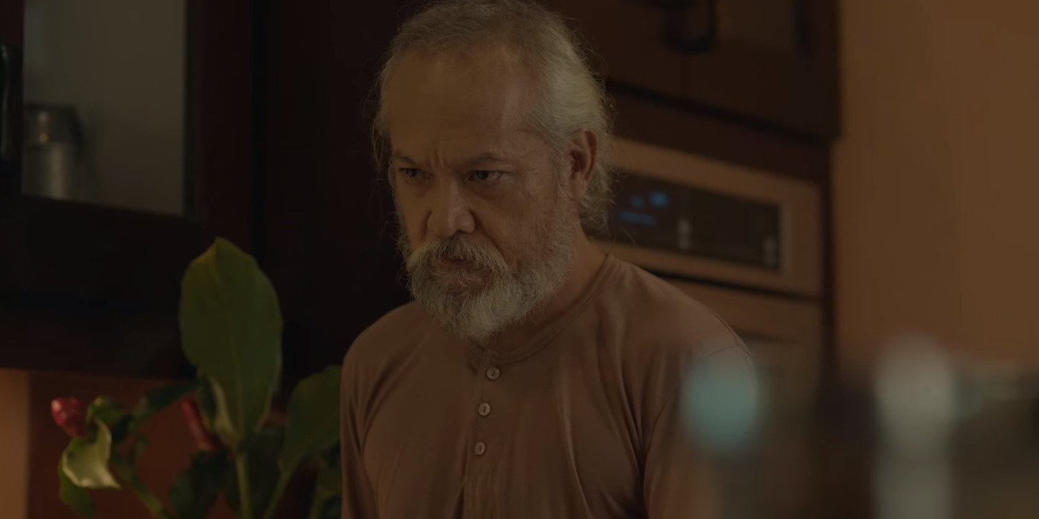 Shake, Rattle & Roll Extreme Ending, Explained: Who Survives?