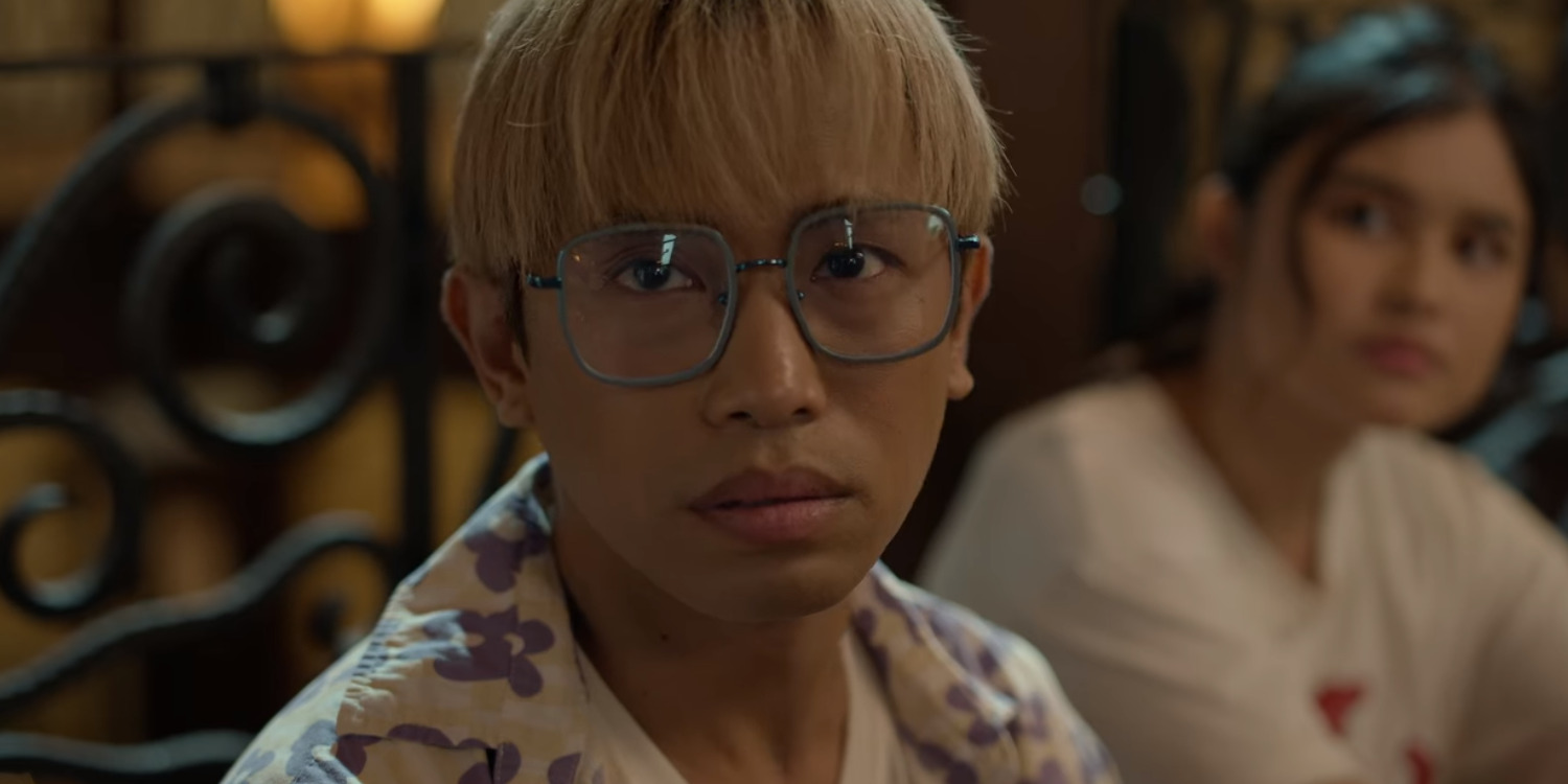 Shake, Rattle & Roll Extreme Ending, Explained: Who Survives?