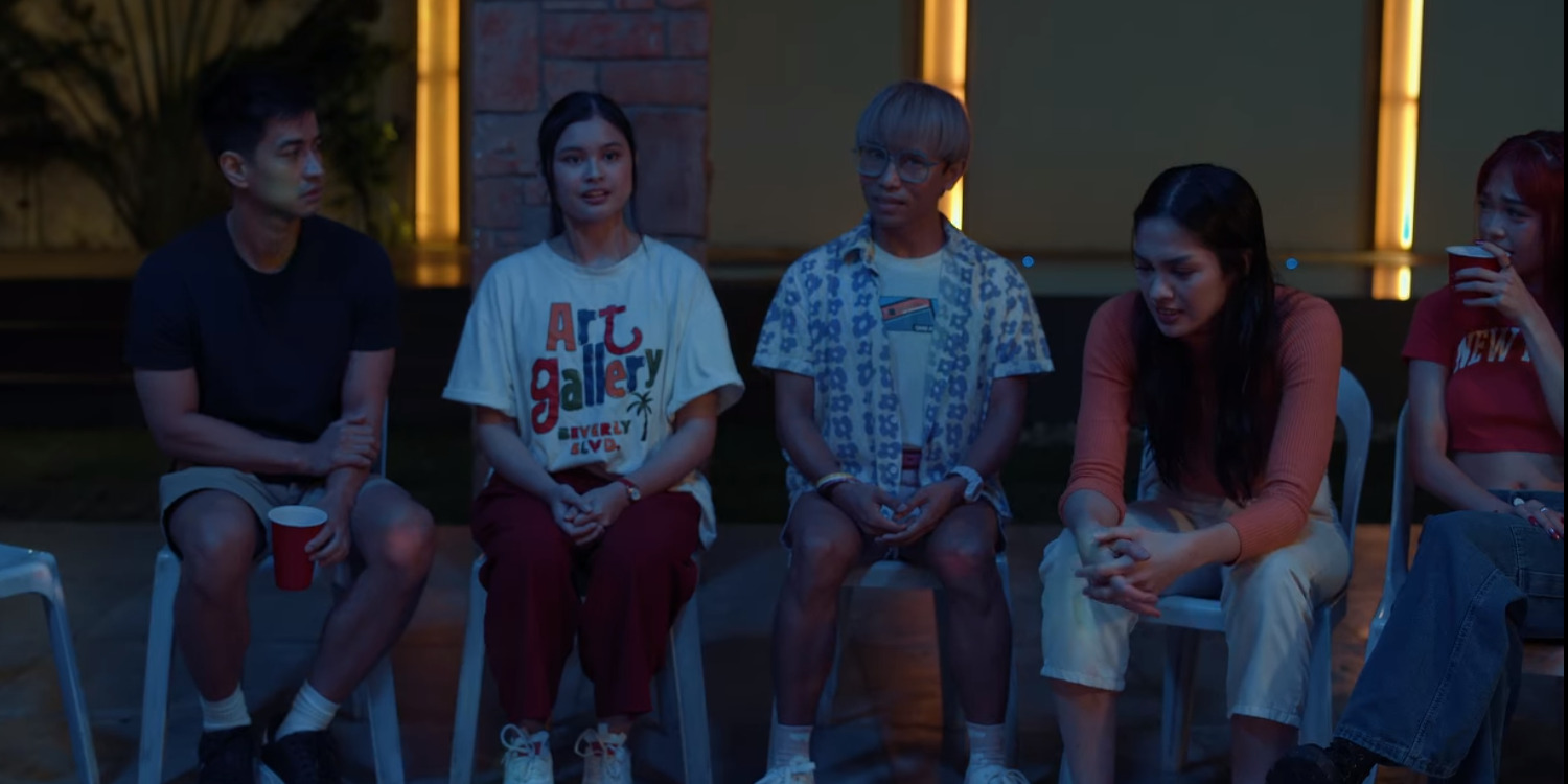 Shake, Rattle & Roll Extreme Ending, Explained: Who Survives?