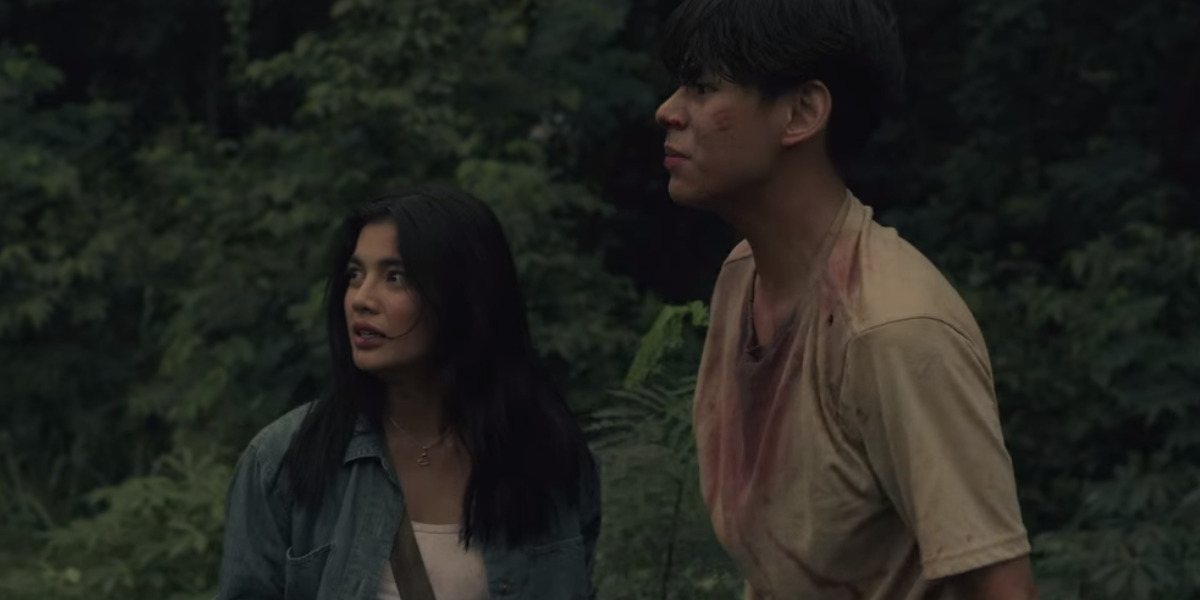 Shake, Rattle & Roll Extreme Ending, Explained: Who Survives?