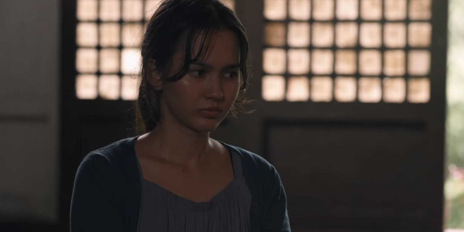 Shake, Rattle & Roll Extreme Ending, Explained: Who Survives?