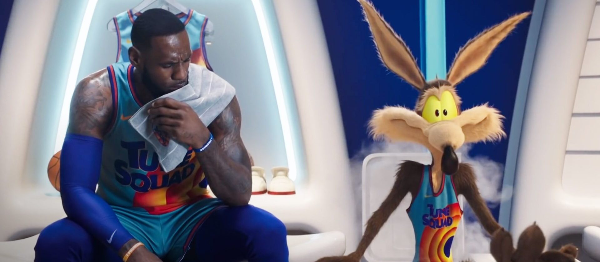 16 Best 3D Movies on Netflix Right Now