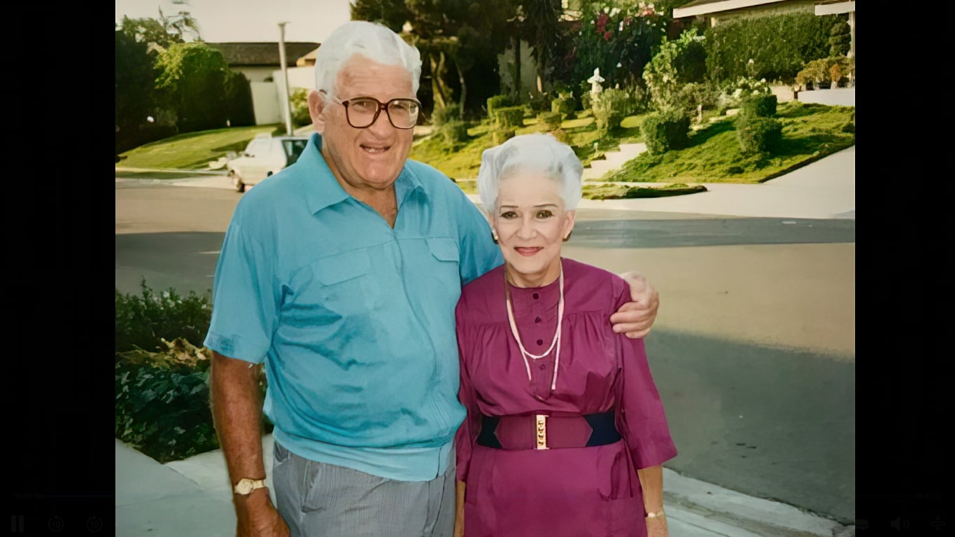 Steve Martin's Family: Who Were His Parents? Where is His Sister Today?