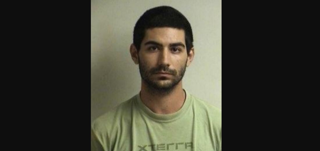 Carly "Charli" Scott Murder: Where is Steven Capobianco Today?