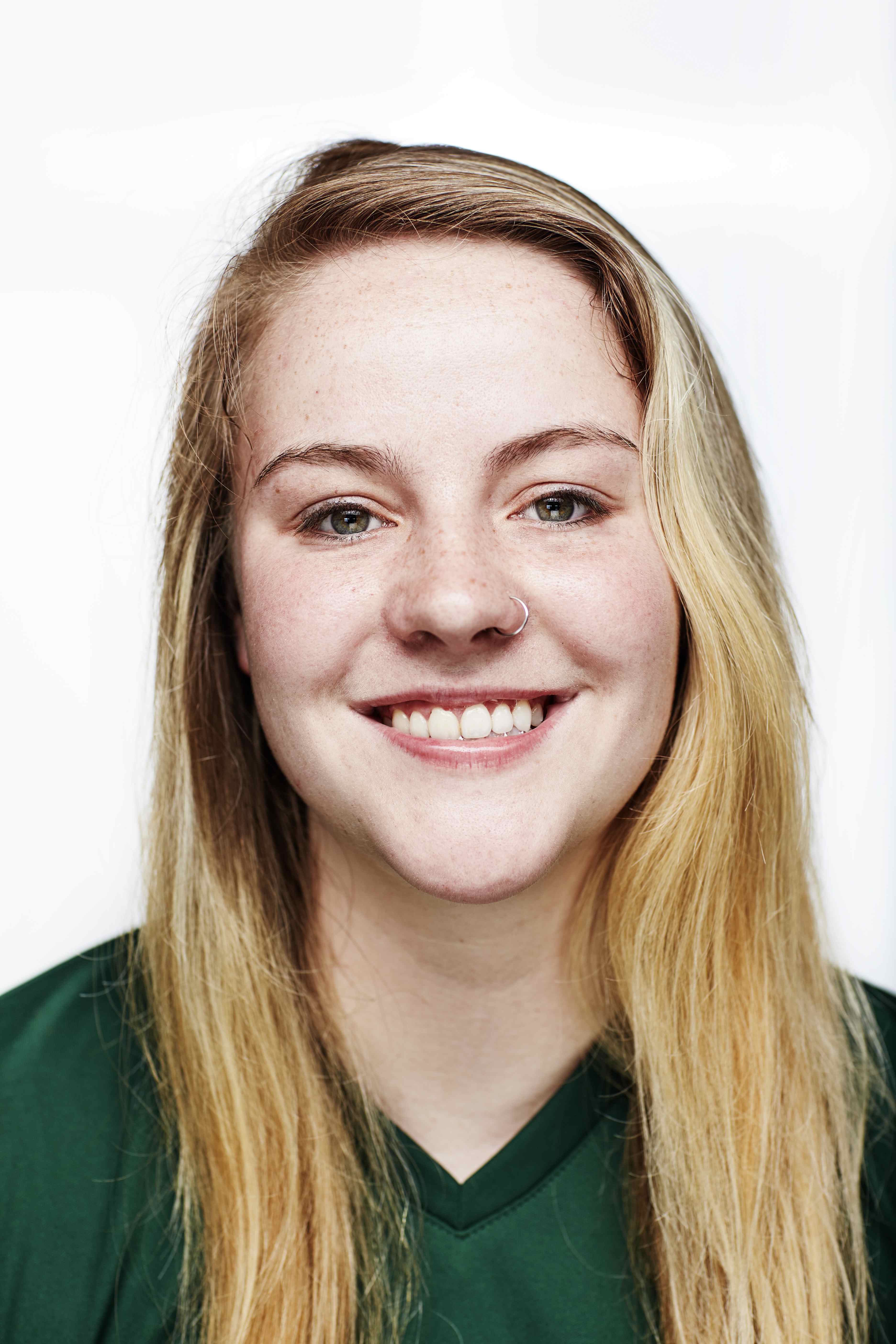 Stranded with a Million Dollars: Where Are They Today?