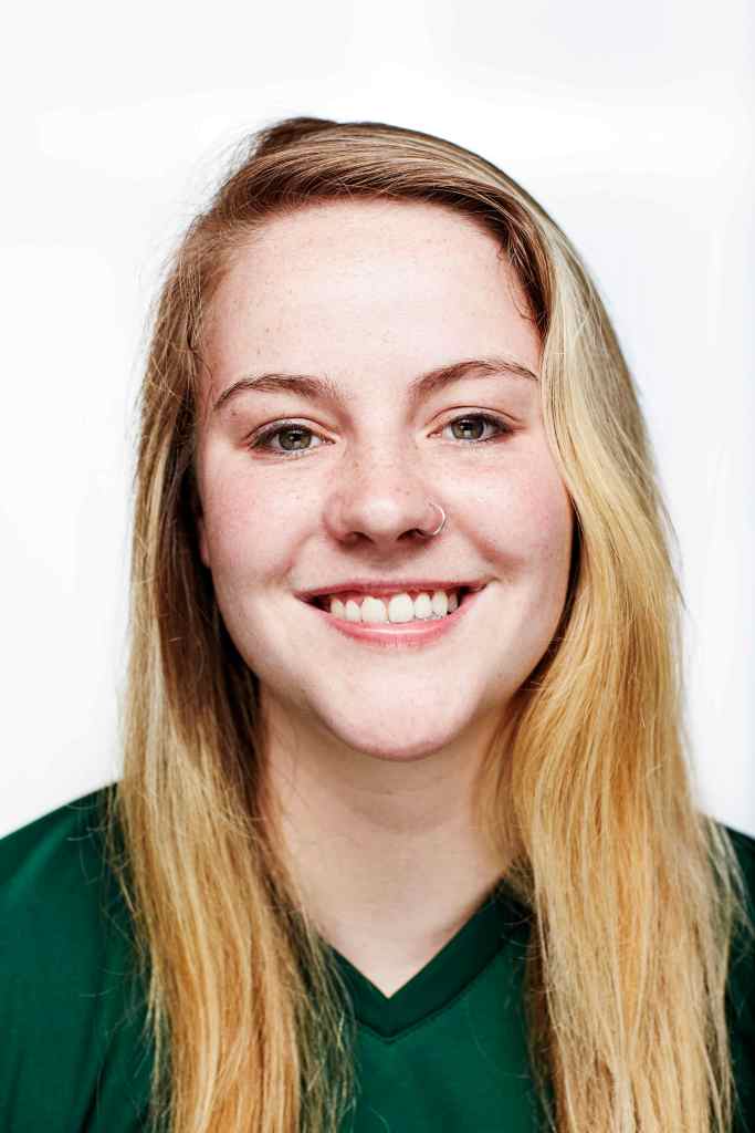 Stranded with a Million Dollars: Where Are They Today?